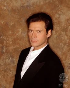 Jonathan Kinder | All My Children Wiki | Fandom