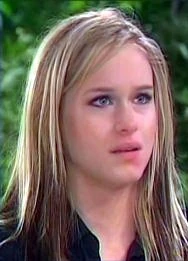 Ava Benton | All My Children Wiki | Fandom