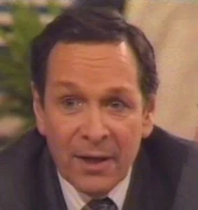 Nick Davis | All My Children Wiki | Fandom