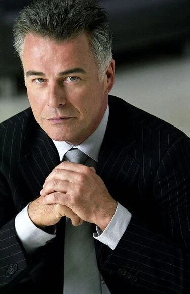 Greg Madden | All My Children Wiki | Fandom