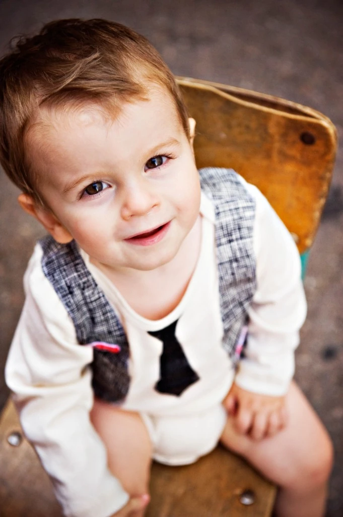 Ian Slater | All My Children Wiki | Fandom