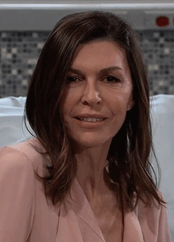 Alex Devane Marick | All My Children Wiki | Fandom