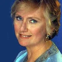 Ruth Martin | All My Children (1970-2011) Wiki | Fandom