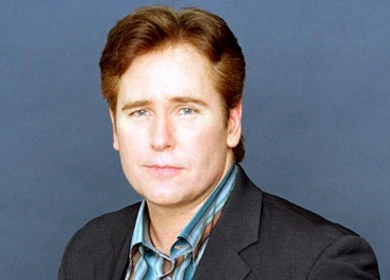 Tad Martin | All My Children (1970-2011) Wiki | Fandom