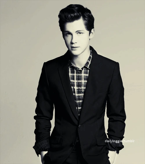 Aaron Reid | All My Heart Wiki | Fandom