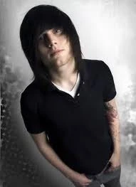 Jamie Dowling | All My Heart Wiki | Fandom