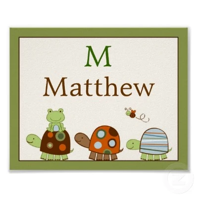 Matthew | AllNames Wiki | Fandom