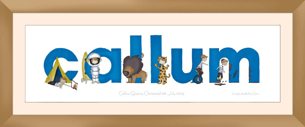 Callum | AllNames Wiki | Fandom