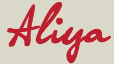Aliya | AllNames Wiki | Fandom