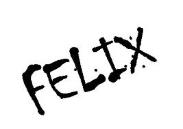 Felix | AllNames Wiki | Fandom