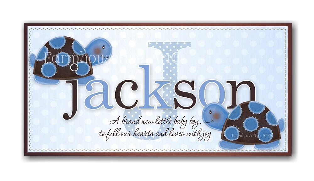 Jackson | AllNames Wiki | Fandom