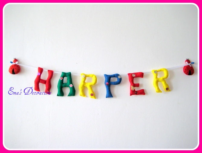 Harper | AllNames Wiki | Fandom