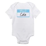 Cole | AllNames Wiki | Fandom