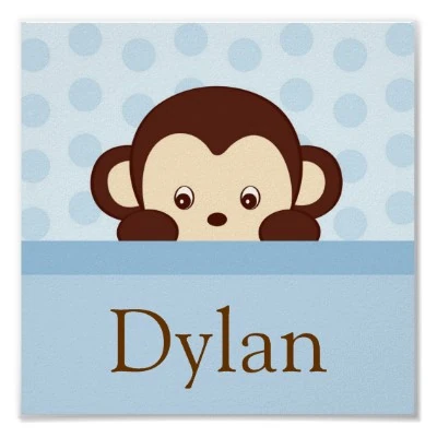 Dylan | AllNames Wiki | Fandom