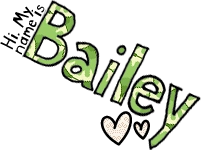 Bailey | AllNames Wiki | Fandom