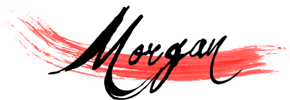 Morgan | AllNames Wiki | Fandom