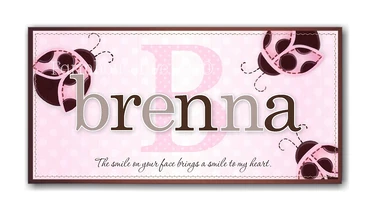 Brenna | AllNames Wiki | Fandom