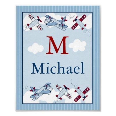 Michael | AllNames Wiki | Fandom