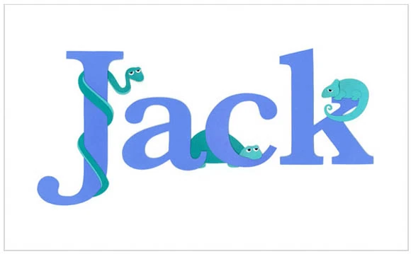 Jack | AllNames Wiki | Fandom