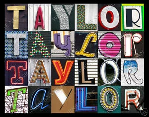 Taylor | AllNames Wiki | Fandom