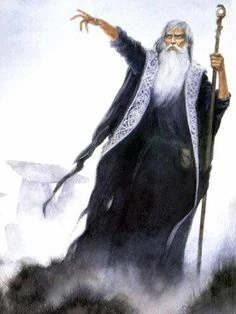 Deltus | All-New Improv Wikia | Fandom