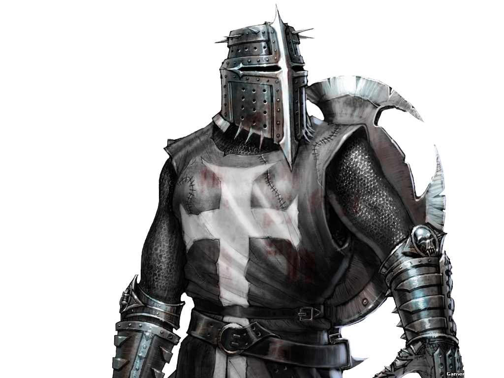 Talisknight | All-New Improv Wikia | Fandom