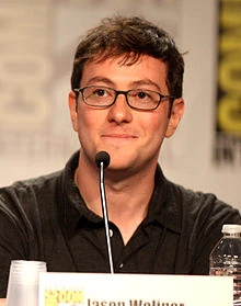 Matt Jones | All-NewShiningTimeStation Wiki | Fandom