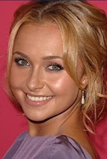 Becky Jones | All-NewShiningTimeStation Wiki | Fandom