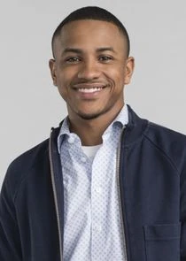 Christian Fullner | All Night Wiki | Fandom