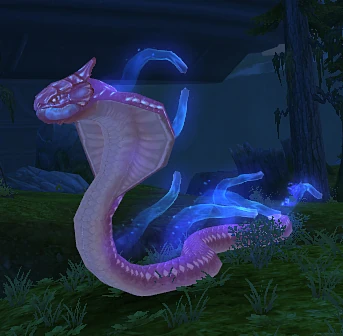 Shadowstrike | Allods Wiki | Fandom