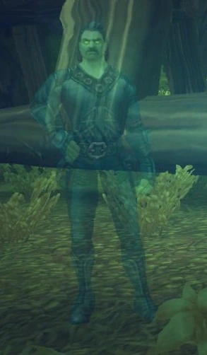 Boris Polonsky | Allods Wiki | Fandom