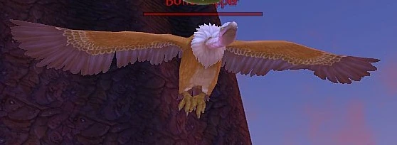 Bonestripper | Allods Wiki | Fandom