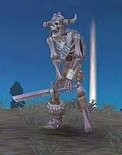 Night Howler | Allods Wiki | Fandom