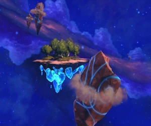 Allods | Allods Wiki | Fandom