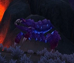 Bonesnapper (AL2) | Allods Wiki | Fandom