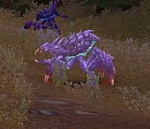 Stonebite | Allods Wiki | Fandom