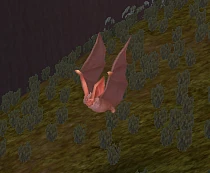 Bloodseeker | Allods Wiki | Fandom