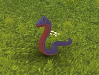 Saamp | Allods Wiki | Fandom