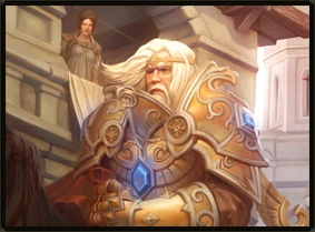 Kanians | Allods Wiki | Fandom