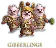 Gibberlings | Allods Wiki | Fandom