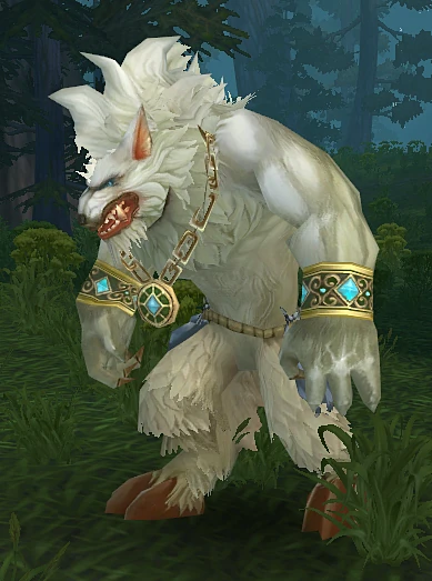 Vakula | Allods Wiki | Fandom