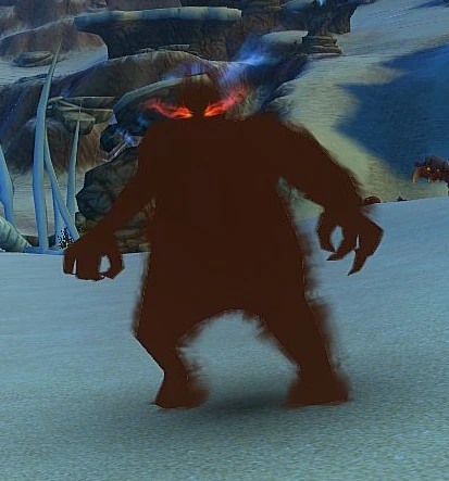 Daywalker | Allods Wiki | Fandom