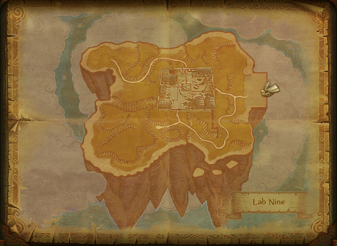 General Novikov/map | Allods Wiki | Fandom