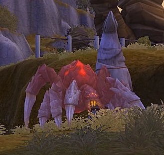 Sitha | Allods Wiki | Fandom