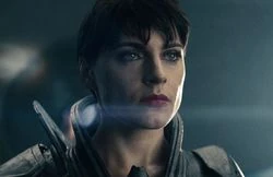 Faora-Ul | Everything Wiki | Fandom