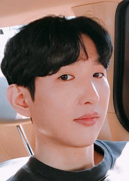 Chae Dong-hyun | All of Us Are Dead Wiki | Fandom