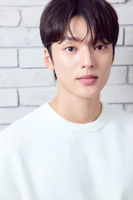 Han Hyun-jun | All of Us Are Dead Wiki | Fandom