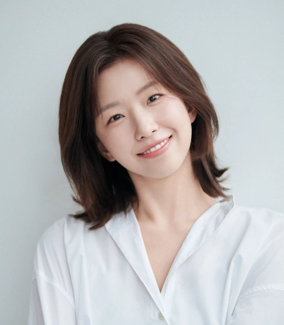 Yoon Ga-i | All of Us Are Dead Wiki | Fandom