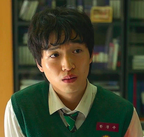 Discuss Everything About All of Us Are Dead Wiki | Fandom