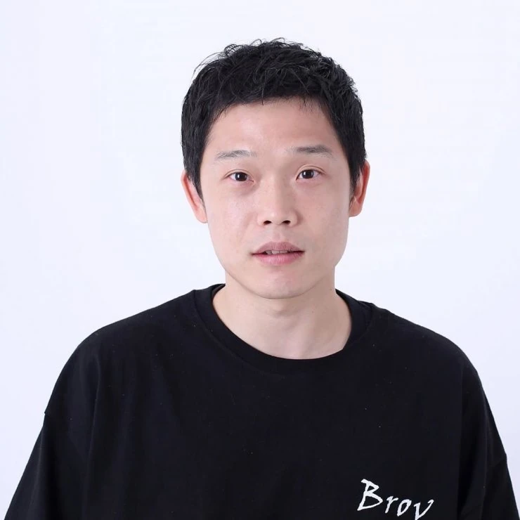 Park Jae-chul | All of Us Are Dead Wiki | Fandom